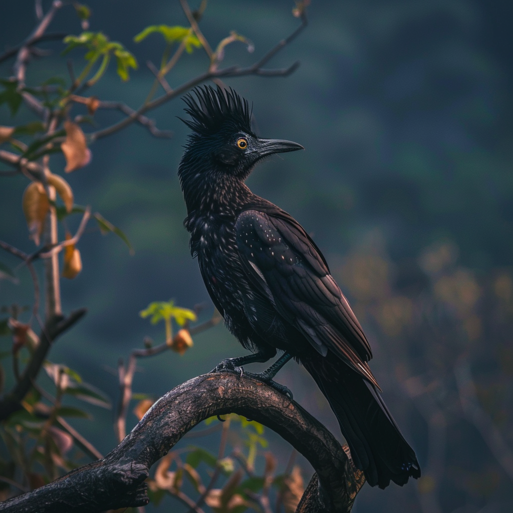 BirdCLEF 2024 : les oiseaux nocturnes - Triskill